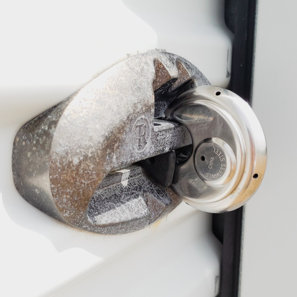 All Store & Suburban Storage – Storage Units in DeForest & Windsor, WI